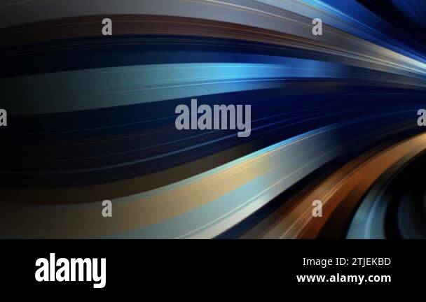 Full hd wallpaper Stock Videos & Footage - HD and 4K Video Clips - Alamy