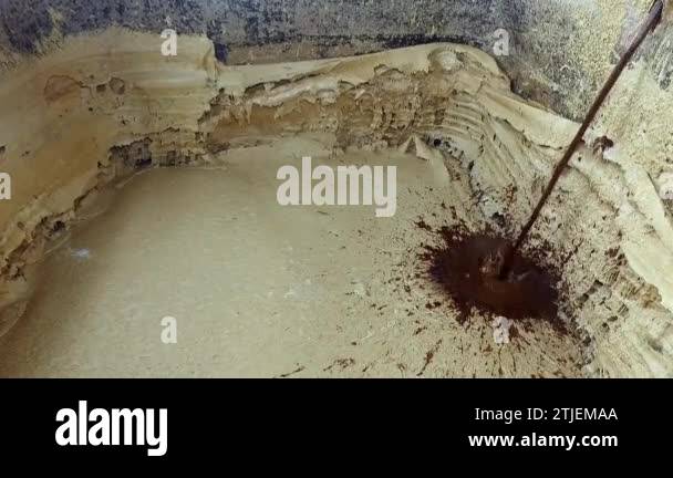 Preparation of soap base, preparation of final base and stamping ... Preparation of soap base, preparation of final base and stamping ...