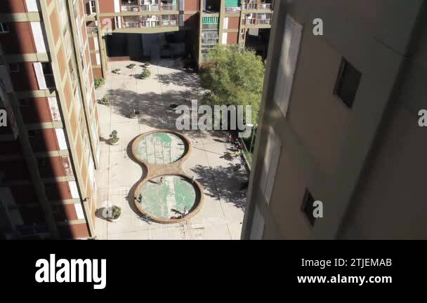 Salcedo square Stock Videos & Footage - HD and 4K Video Clips - Alamy