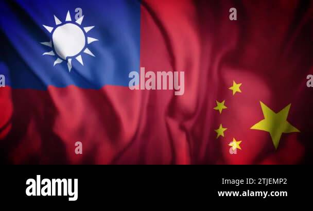 Combined flag Stock Videos & Footage - HD and 4K Video Clips - Alamy