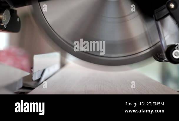 Disc boards Stock Videos & Footage - HD and 4K Video Clips - Alamy