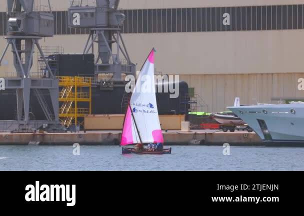 Submarine team Stock Videos & Footage - HD and 4K Video Clips - Alamy