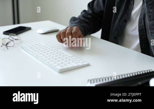 Studio shot males Stock Videos & Footage - HD and 4K Video Clips - Alamy