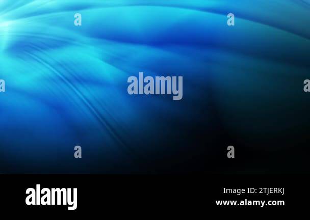 Blue checkerboard motion background loop cloudy effect Stock Video ...