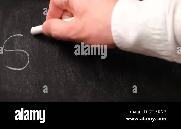Students basic student Stock Videos & Footage - HD and 4K Video Clips ...