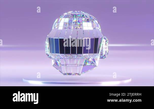 Blue diamond group Stock Videos & Footage - HD and 4K Video Clips - Alamy