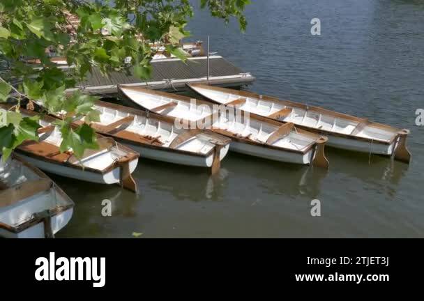 River rowing boats Stock Videos & Footage - HD and 4K Video Clips - Alamy