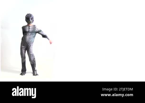 The floss dance Stock Videos & Footage - HD and 4K Video Clips - Alamy