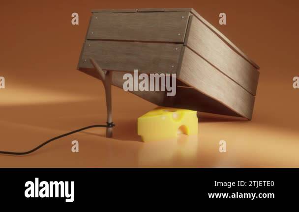 Box trap Stock Videos & Footage - HD and 4K Video Clips - Alamy