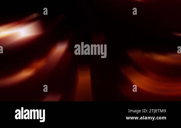 Shades of red color Stock Videos & Footage - HD and 4K Video Clips - Alamy