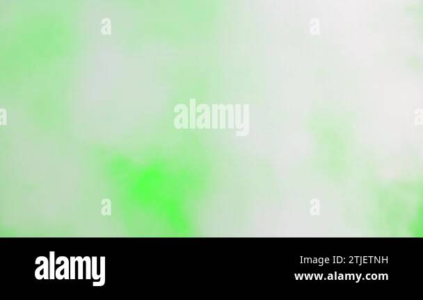 Smoke with Alpha channel. Realistic smoke or vapor clouds rise up on a ...