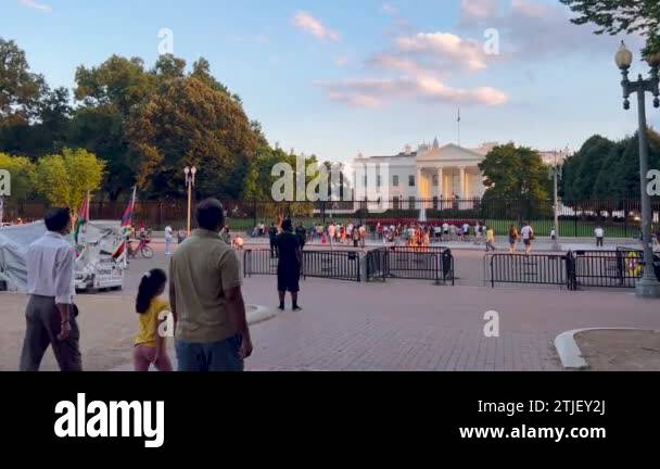 Secret service building washington Stock Videos & Footage - HD and 4K ...