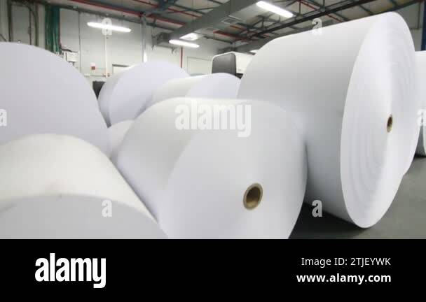 Scale paper Stock Videos & Footage - HD and 4K Video Clips - Alamy