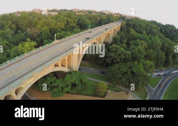 Taft memorial bridge Stock Videos & Footage - HD and 4K Video Clips - Alamy