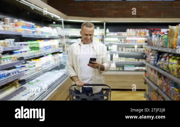 Everyday consumer goods Stock Videos & Footage - HD and 4K Video Clips ...