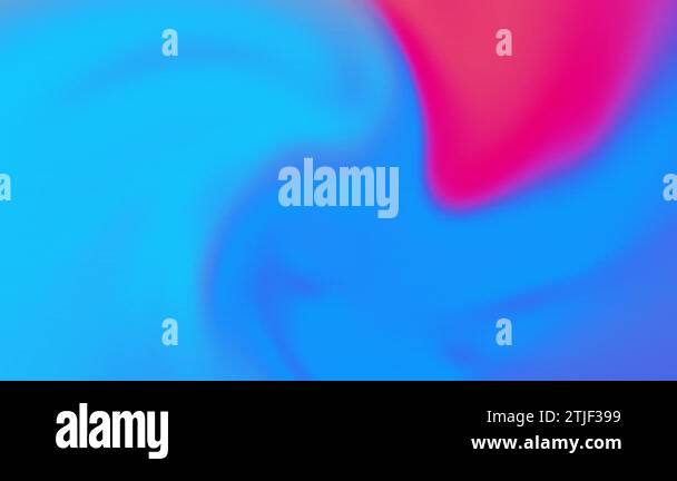 colourful dynamic background, animated live wallpaper, 4K abstract ...