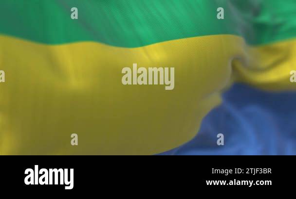 View gabon country Stock Videos & Footage - HD and 4K Video Clips - Alamy
