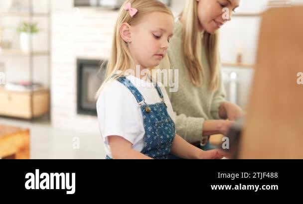 Development girl Stock Videos & Footage - HD and 4K Video Clips - Alamy