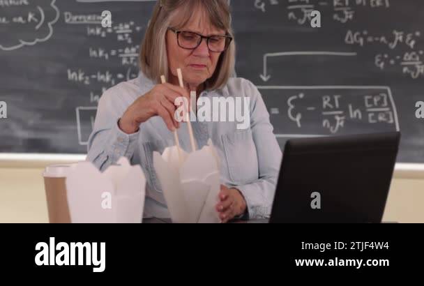 Chinese computer classroom Stock Videos & Footage - HD and 4K Video ...