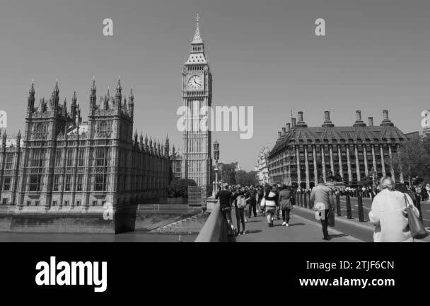 Black river bridge Stock Videos & Footage - HD and 4K Video Clips - Alamy