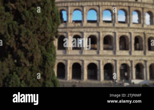 Scene coliseum Stock Videos & Footage - HD and 4K Video Clips - Alamy