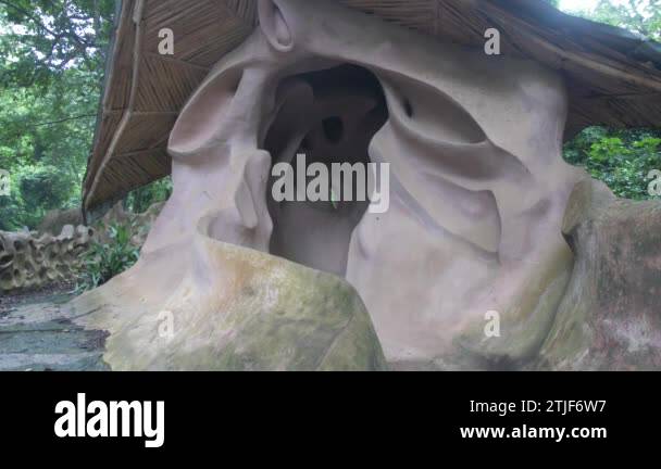 30th may 2023,osun osogbo Nigeria: Africa and yoruba gods and goddess ...