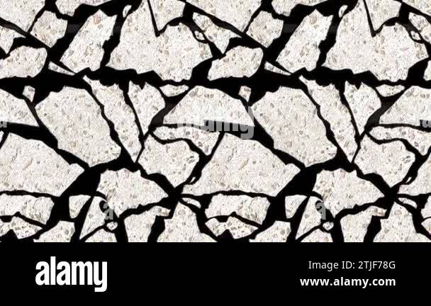 Mixed color rocks Stock Videos & Footage - HD and 4K Video Clips - Alamy