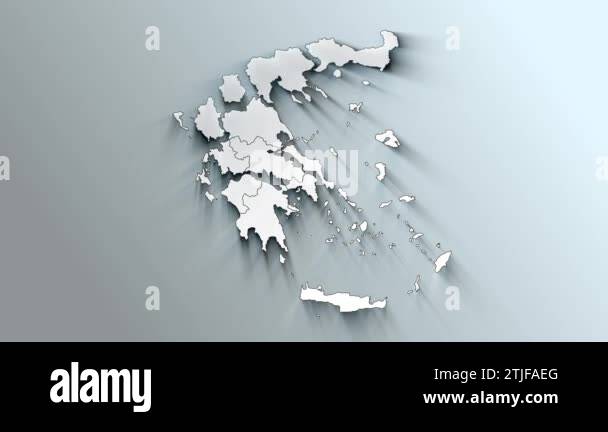 Athens county map Stock Videos & Footage - HD and 4K Video Clips - Alamy
