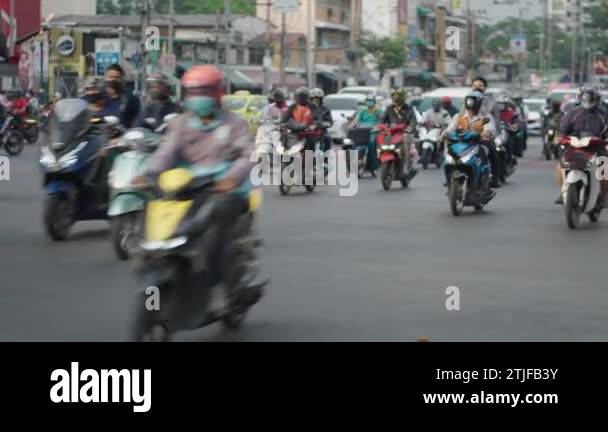 Air pollution horizontal Stock Videos & Footage - HD and 4K Video Clips ...