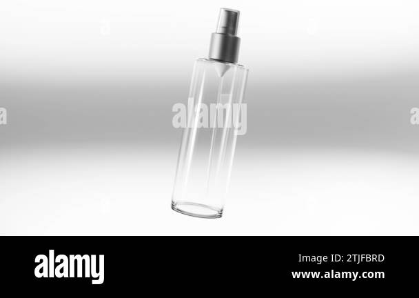 Isolated alcohol spray bottle Stock Videos & Footage - HD and 4K Video ...