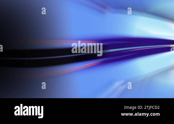 Deep blue line Stock Videos & Footage - HD and 4K Video Clips - Alamy