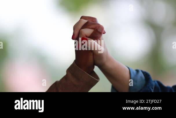 Unity force Stock Videos & Footage - HD and 4K Video Clips - Alamy