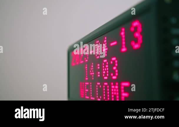 panel of emergency call buttons in medical clinic messages from ...