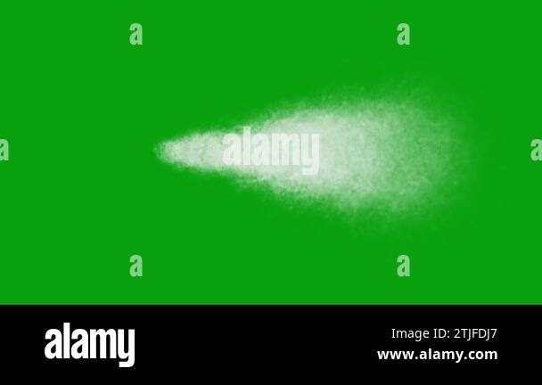 Sonic speed Stock Videos & Footage - HD and 4K Video Clips - Alamy