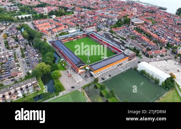 Dutch national team club Stock Videos & Footage - HD and 4K Video Clips ...