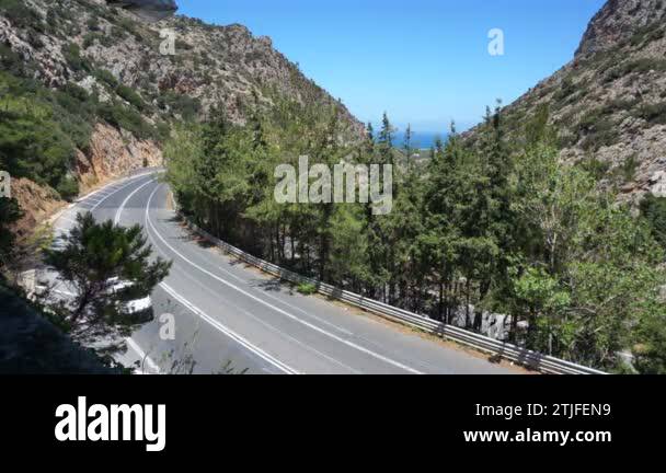 Crete nature Stock Videos & Footage - HD and 4K Video Clips - Alamy
