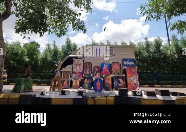 Religious gods Stock Videos & Footage - HD and 4K Video Clips - Alamy