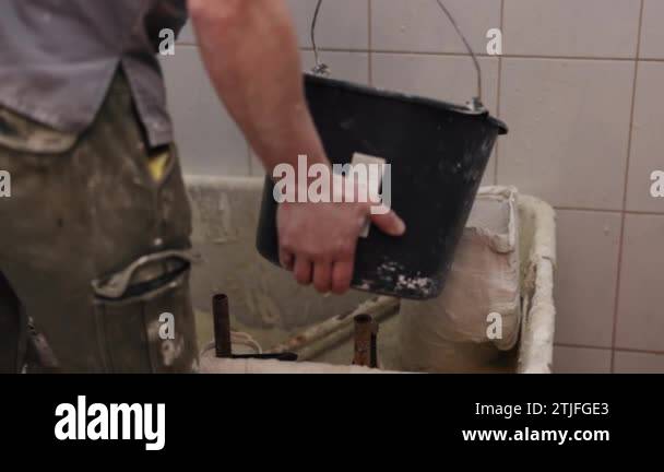 Prosthetic mold Stock Videos & Footage - HD and 4K Video Clips - Alamy