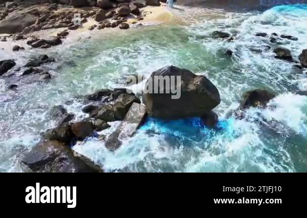 Circular horizon surface Stock Videos & Footage - HD and 4K Video Clips ... Circular horizon surface Stock Videos & Footage - HD and 4K Video Clips ...
