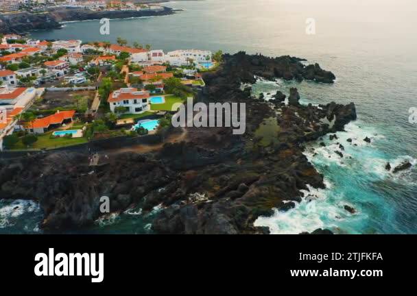 La cueva rocks Stock Videos & Footage - HD and 4K Video Clips - Alamy