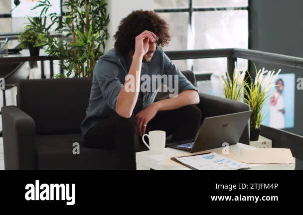 Creative thinking startup strategy Stock Videos & Footage - HD and 4K ...