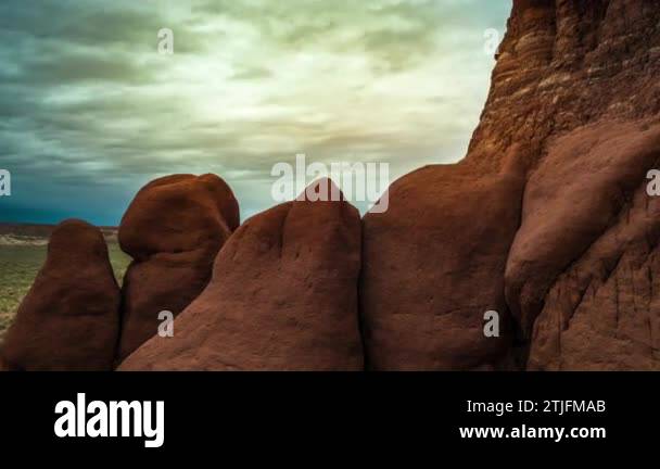 Goblin cap Stock Videos & Footage - HD and 4K Video Clips - Alamy