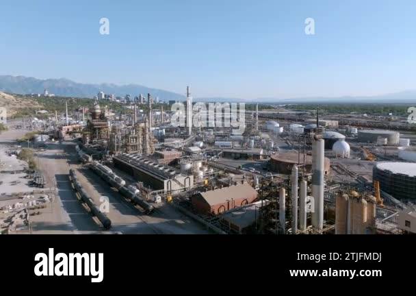 Refining salt Stock Videos & Footage - HD and 4K Video Clips - Alamy