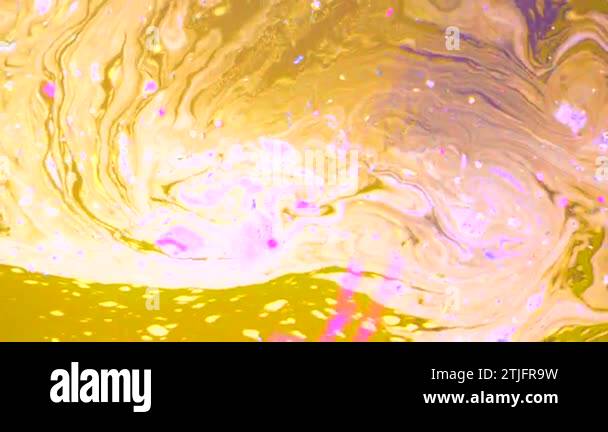 Leak poisoning Stock Videos & Footage - HD and 4K Video Clips - Alamy