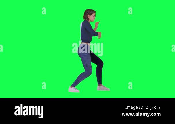 Rapper woman Stock Videos & Footage - HD and 4K Video Clips - Alamy