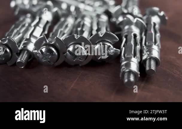 Molly bolt Stock Videos & Footage - HD and 4K Video Clips - Alamy