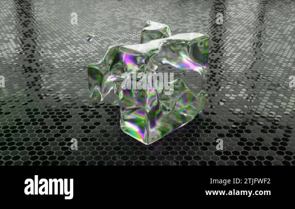 Matter transformation Stock Videos & Footage - HD and 4K Video Clips ...