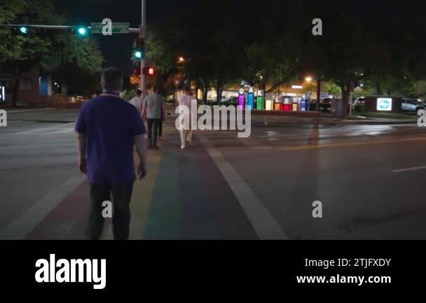Oak lawn Stock Videos & Footage - HD and 4K Video Clips - Alamy