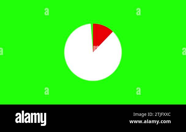 maps location australia and australia capital map location Sydney ...