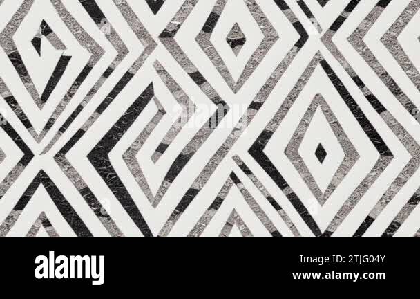 Colorful terrazzo floor tile Stock Videos & Footage - HD and 4K Video ...